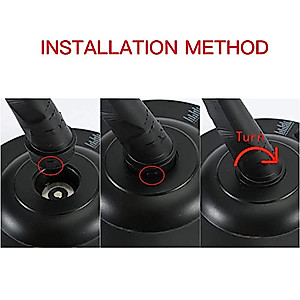 FUCHSUN Tabletop Tree Light Led Desk Lamp Artificial Tree for Home Office Decorative Branches for Party Halloween Holiday Battery USB Operated Bonsai with Timer (White Glow)