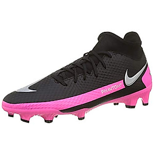 Nike Phantom GT Academy Dynamic Fit MG (13)