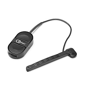 Fishman TriplePlay Connect Bridge Guitar MIDI Controller