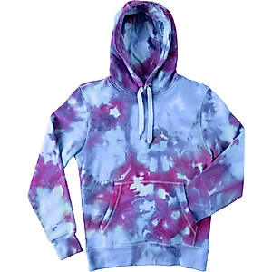 Tulip One-Step Tie-Dye Kit One-Step 8 Color Kit Tie Dye, Celestial