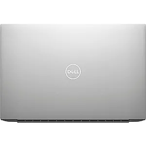 Dell 2021 XPS 17 Laptop, 17" FHD+ Display, Intel Core i7-10875H, RTX 2060 6GB GDDR6, 16GB DDR4 RAM, 512GB PCIe SSD, FP Reader, Backlit KB, Wi-Fi 6, Bluetooth 5.1, Thunderbolt 3, IR cam, Win 10 Home