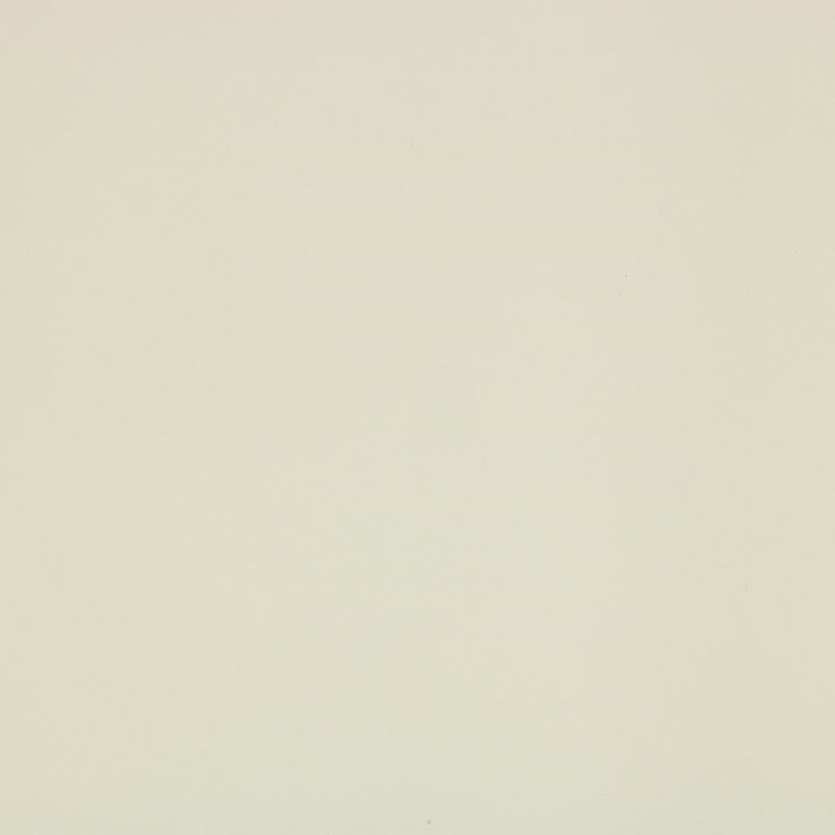 JAM Paper Gift Wrap - Matte Wrapping Paper - 50 Sq Ft Total (30 in x 10 Ft Each) - Matte Ivory - 2 Rolls/Pack