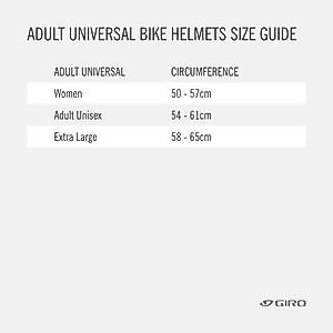 Giro Cormick MIPS Cycling Helmet - Matte Highlight Yellow/Black