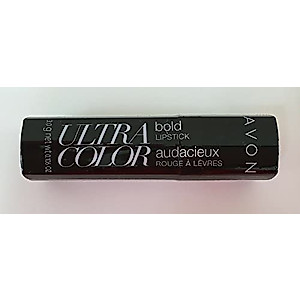 Avon Ultra Color Lipstick - Vamp