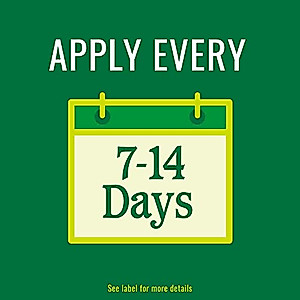 Natria Insecticidal Soap, Ready-to-Use, 1 Gallon