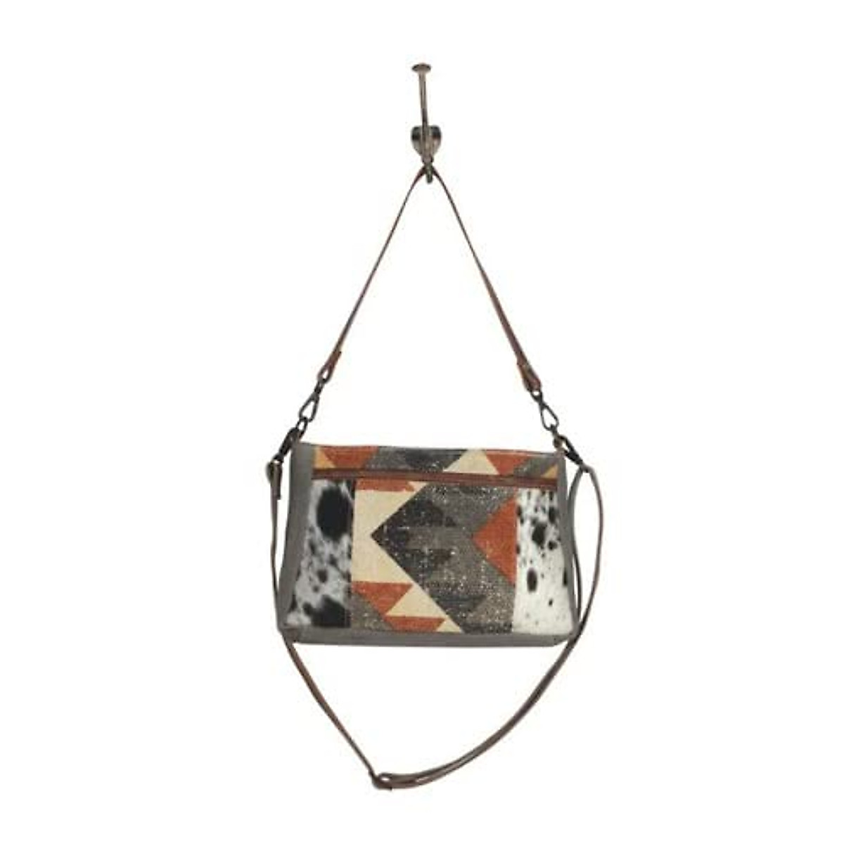 Myra Bag Tacky Wacky Small & Crossbody Bag S-2012