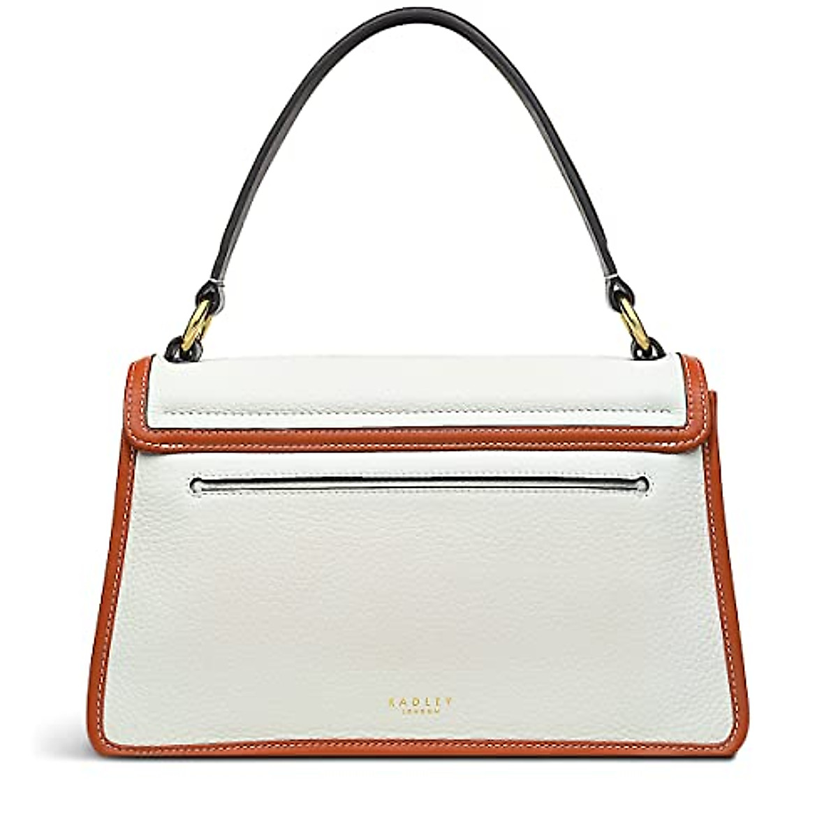 RADLEY London Cording Street Heirloom - Medium Grab Satchel