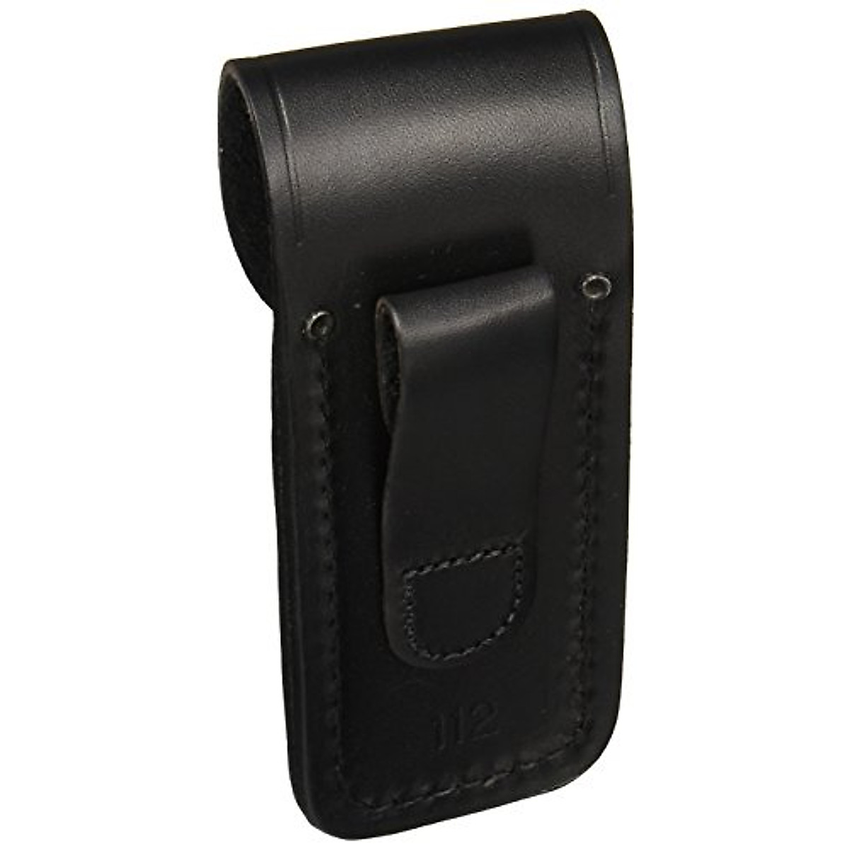 Buck Knives Sheath for Ranger