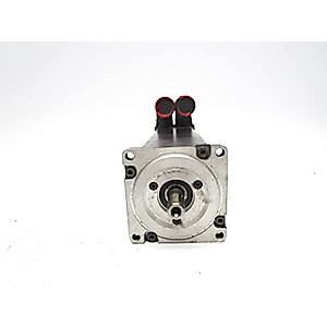 INDUSTRIAL MRO PMA24D-10100-00 320VDC UNMP-OEM