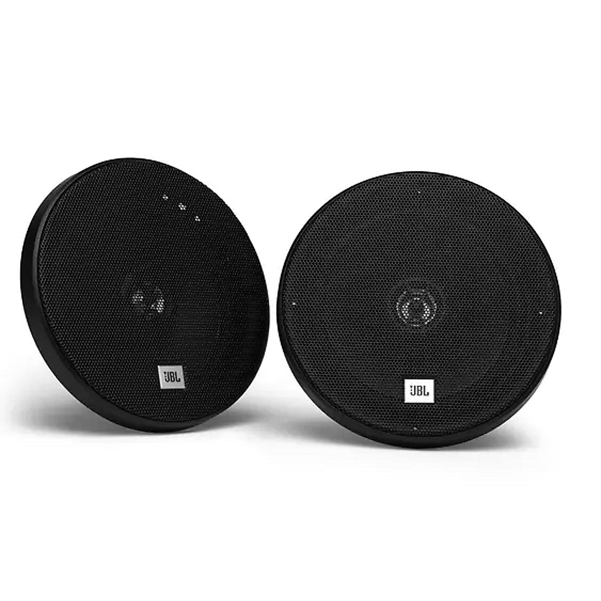 JBL Concert Series 621F 6-1/2" 2-Way Speakers