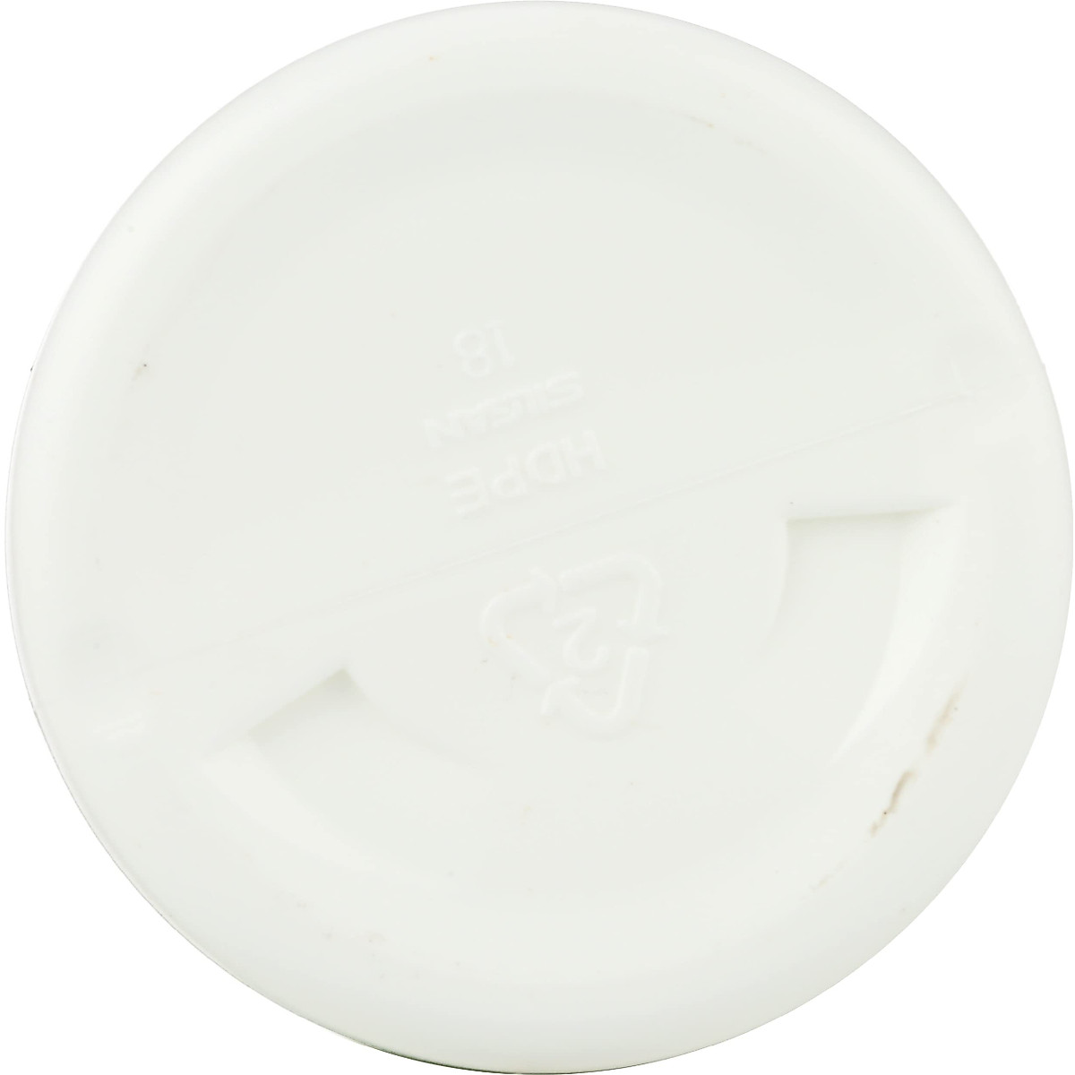 PUREZERO Kale Conditioner, 12 FZ