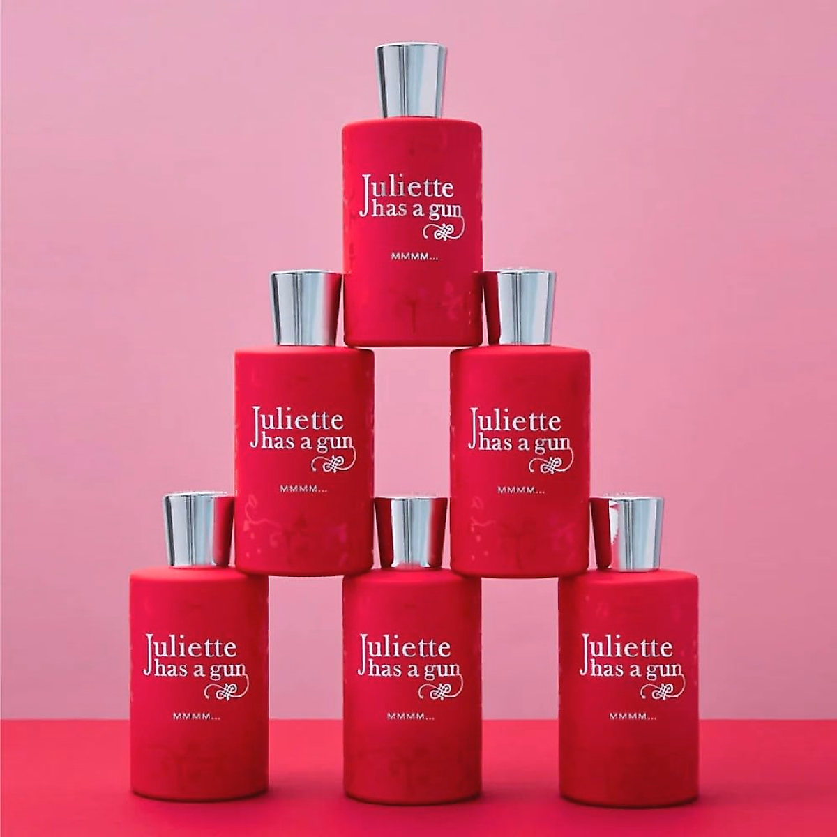 Juliette Has A Gun MMMM Eau de Parfum Spray, 3.3 Fl Oz