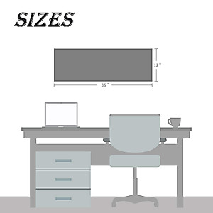 TAR TAR STUDIO Bird Canvas Wall Art Painting: Abstract Animal Artwork Picture for Living Room (36''W x 12''H, Multiple Sizes)