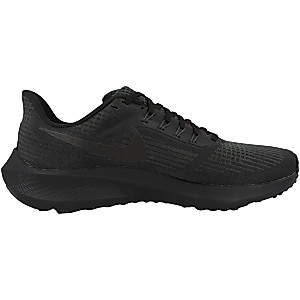 NIKE Men's Sneaker, Black Anthracite, 13