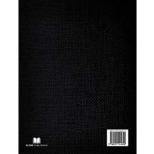 More Than Just Weather And Music: 200 Ways To Use Alexa