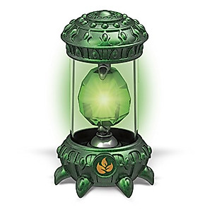 Skylanders Imaginators Cursed Tiki Temple Adventure Pack - Not Machine Specific