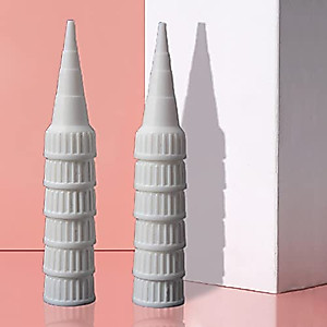 1st Choice Craft Glue 3.7oz Applicator Tip (12)