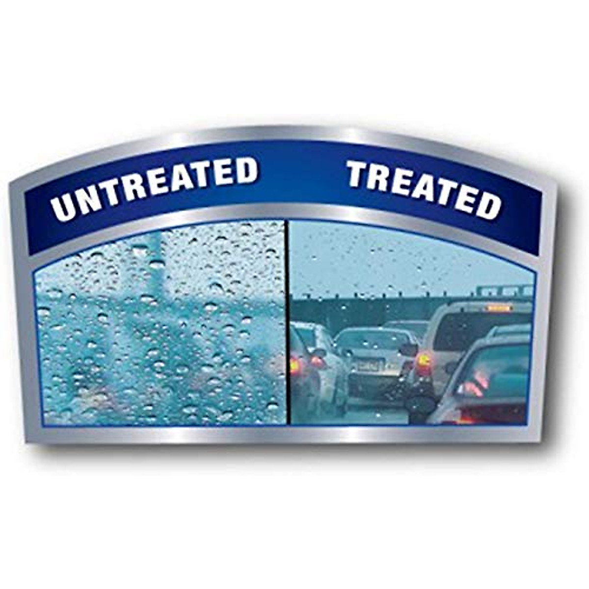 Rain-x Windshield Washer Fluid