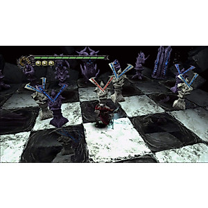 Devil May Cry HD Collection - Playstation 3 (Renewed)