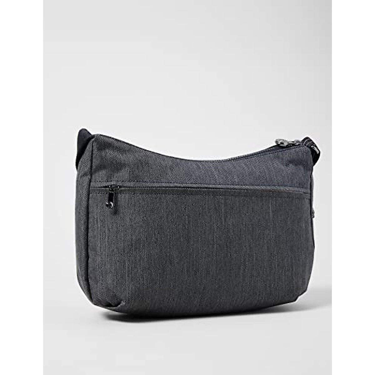 Kipling IZELLAH, Blue (Active Denim)