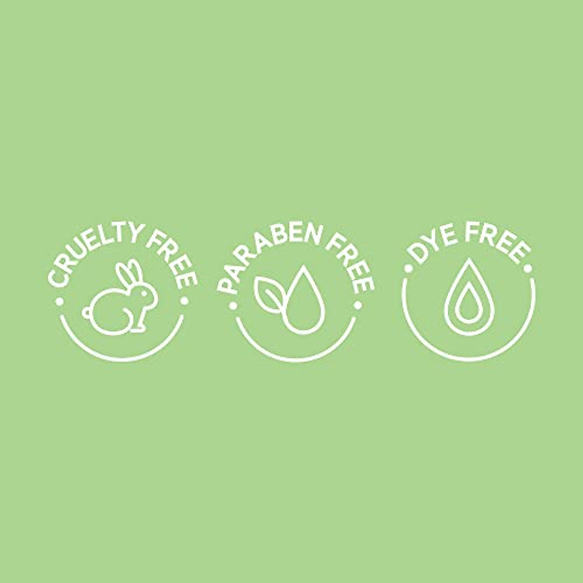 Ban Unscented Scent 24-hour Invisible Antiperspirant, Roll-on Deodorant for Women and Men, Underarm Wetness Protection, with Odor-fighting Ingredients, 1.5 Fl Oz (Pack of 4)