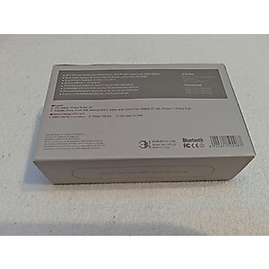 8Bitdo Mobile - Wireless - Bluetooth SF30 Controller for iOS, Android and PC