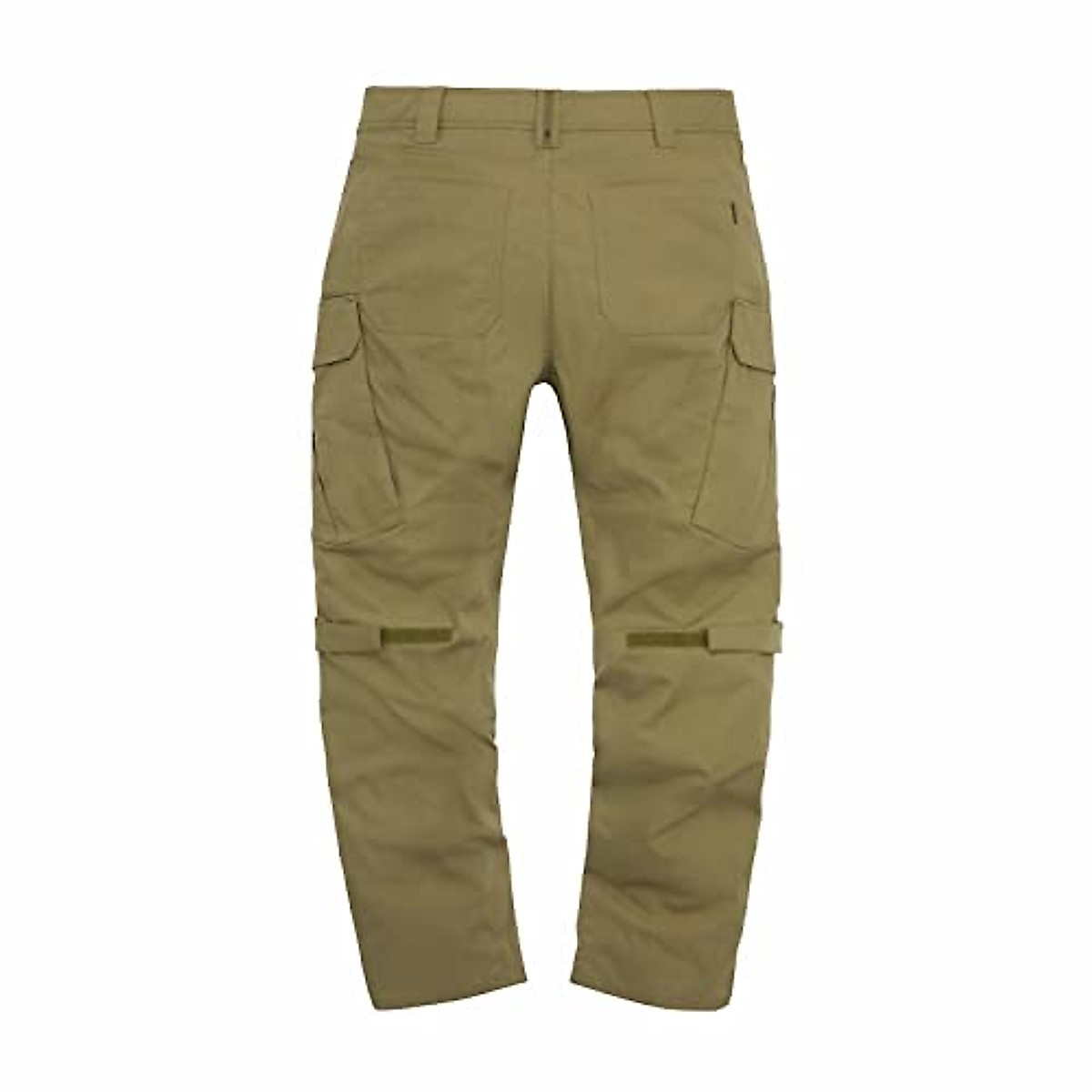 VIKTOS Men's Wartorn Pant, Ranger, Size: 34W x 32L