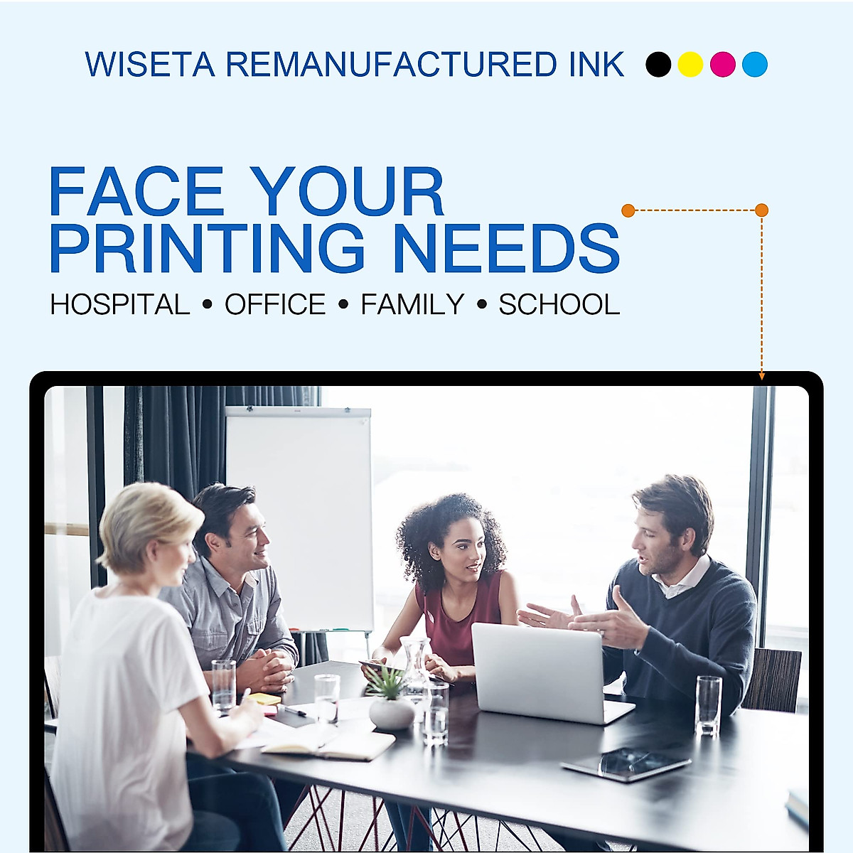 MX922 Ink Cartridges Replacement for Canon PGI-250XL CLI-251XL 250 XL 251 XL Ink Cartridge for PIXMA MX922 MX920 MG5520 MG5420 MG7520 IX6820 Series Printer (5 Pack Combo) High Capacity