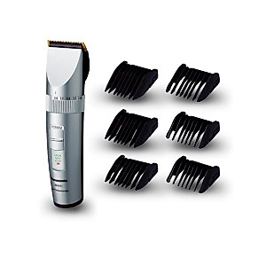 Panasonic - Tondeuse Professionnelle avec Lame X-Taper - ER-1511