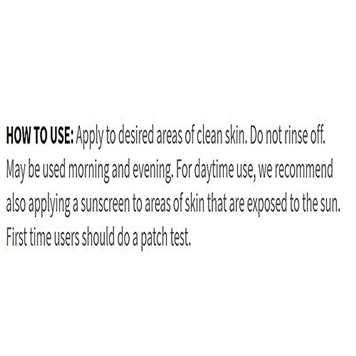 Alpha Skin Care Revitalizing Body Lotion with 12% Glycolic AHA, Simple and Effective Multi-Purpose Daily Moisturizer Hydrates and Exfoliates with Acne Treatment, Anti-Aging, Smoothing Properties