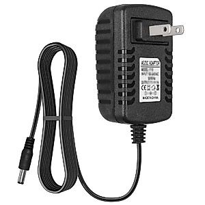 17V Speaker Charger Charging Cable for Bose Soundlink I II III 1 2 3 Portable Mobile Speaker 17-20V Power Cord Replacement 404600 414255 Power Supply for P/n 306386-101
