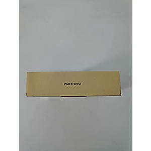 XIAOKOA Wireless Microphone Headset, UHF Head Mic Speaker System, Professional Voice Amplifier Headset Microphones, with LED Digital Display, for Teaching Fitness Instructor Tour Guide