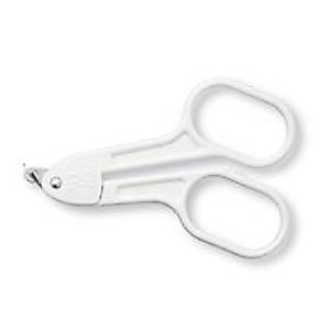 3241385 PT# 8039-12 Staple Remover Appose Scissor Style 12/Bx Made by Covidien