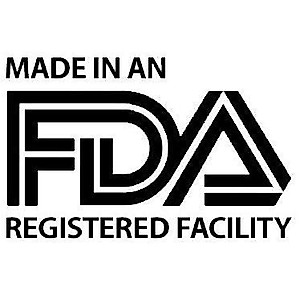 Estrogen Blocker - All Natural DIM Cream - Metabolize Excess Estrogen - Diindolylmethane Hormone Balance Support Topical DIM Supplement for Men Or Women - 3oz