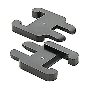 Equal-i-zer Sway Bracket Jacket (Set of 2) 95-01-5150