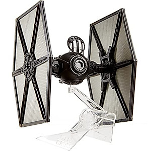 Hot Wheels Star Wars Toy Vehicles