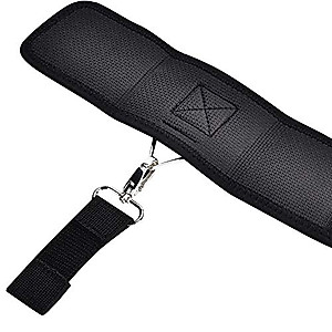 Foot Drop Corrector Adjustable Night Splint, Foot Drop Postural Corrector, for Achilles Tendonitis Drop Foot