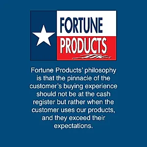 AccuSharp AugerSharp & Ice Auger Tool Sharpener, Diamond-Honed Tungsten Carbide Blade, Quickly Sharpens, Restores, Repairs & Hones Dull Ice Fishing Tool Blades