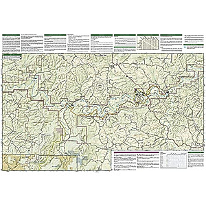 Buffalo National River East