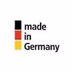 HONES Eight Day Three Weight Musical Clockmaker 21.5"