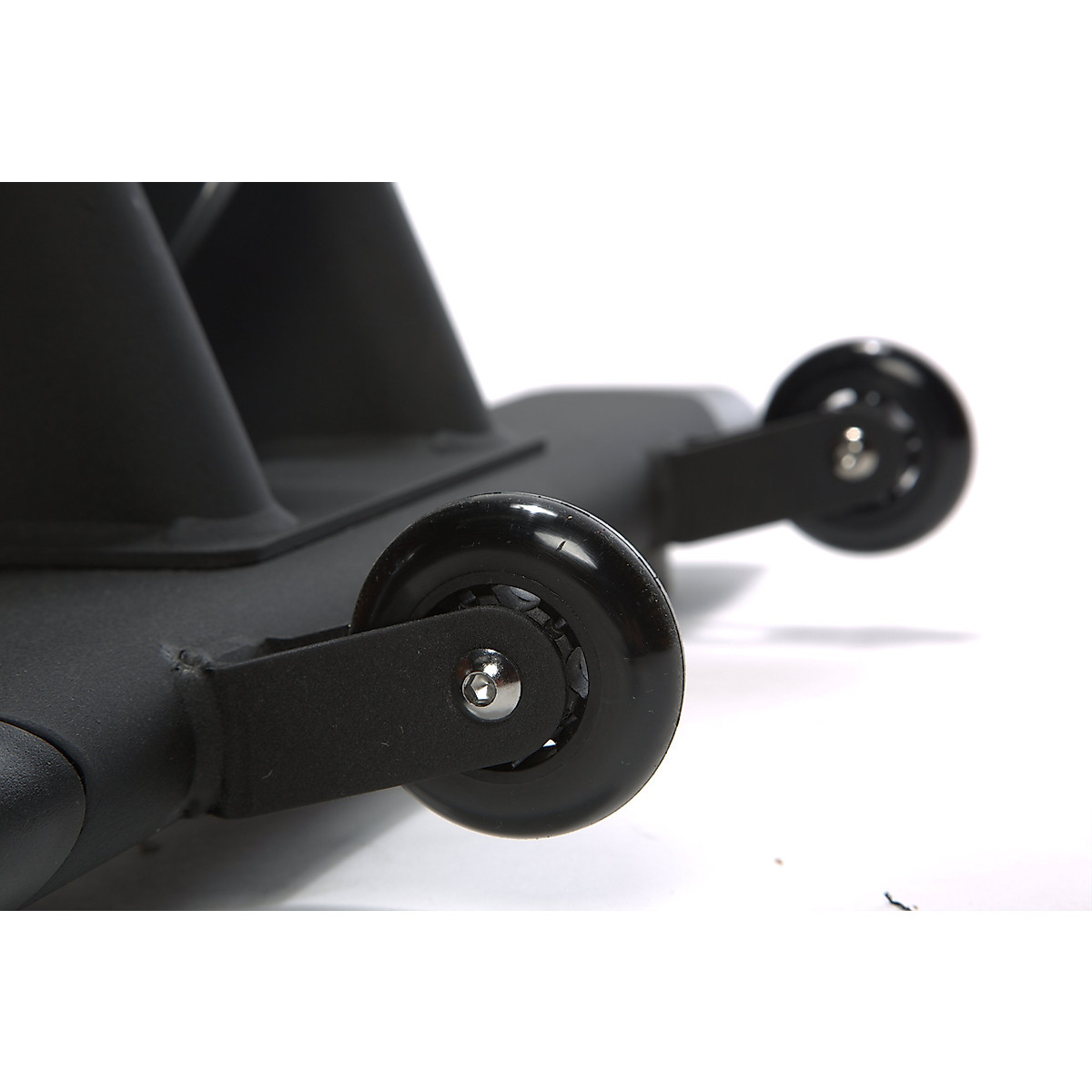 BodyCraft SPT-Mag Magnetic Club Group Cycle