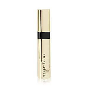 Bobbi Brown Luxe Shine Intense Lipstick - Claret