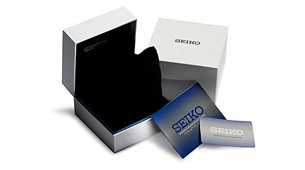 Seiko 5 Automatic Gold Men's Watch SNKK38J1