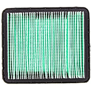 CUB CADET 17211-ZL8-023 Air Cleaner Filter Element SC700 CC189 CC469 CC949 CC98H