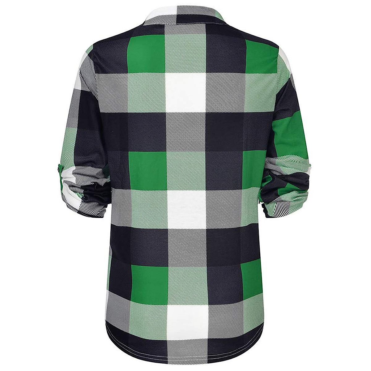 Womens t Shirts deep v Neck Short Sleeve Pocket Tops Side Split Blusas de Manga caida Flowy Vneck Tops for Women Cute Junior Fall Clothes Slimming Tunics for Women halters Black Vests Jacket Tshirts