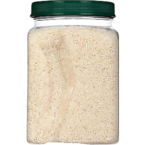 Riceselect Rice Jasmati, 32 oz