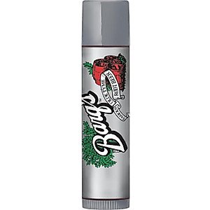 Lip Smacker Coca-Cola Flavored Lip Balm, 8 Count, Flavors Coke, Cherry Coke, Vanilla Coke, Sprite, Root Beer, Orange Fanta, Grape Fanta, Strawberry Fanta