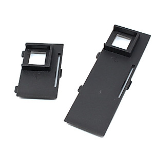 P1112640-015 Kit Upgrade Ethernet Module for Zebra ZD421 ZD421d ZD421t ZD411 Thermal Printer Wired 203dpi 300dpi