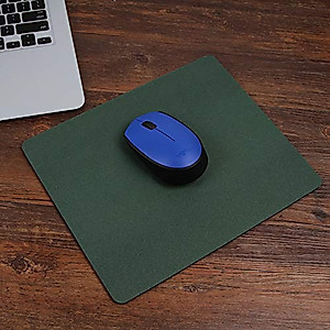 Gaming Mouse Pad I Do What I Want Cat Carbon Fiber Surface Gaming Mat Mouse Mat for Game/Office/Home/Work (Cat B, 10 1/4x8 1/4x3/32 inch)