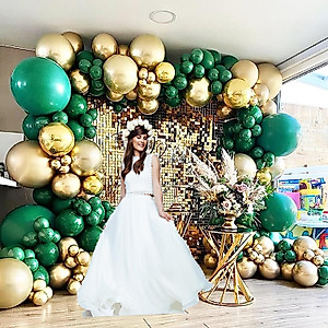 Customizable! Custom Photo PVCboard Cutout with Easel Stand，Perfect for Wedding & Birthday Party and Holiday ，Personalized High Resolution Stand Up Custom Cutout，Super Easy Assembly (6feet)